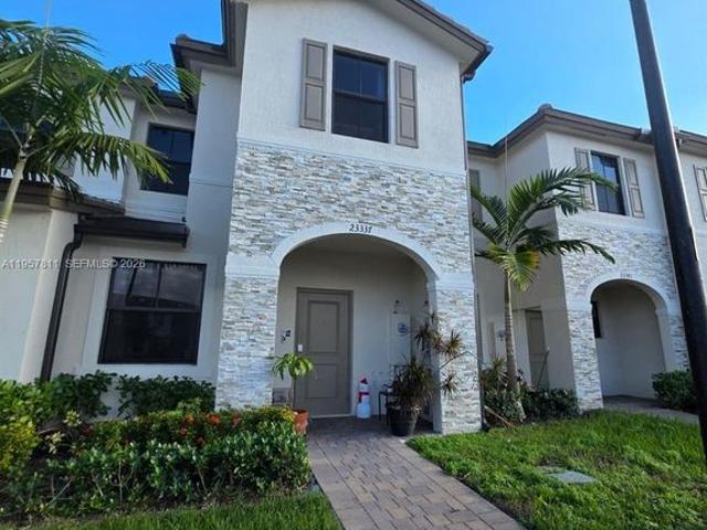 Luxury Townhouse for sale in Homestead, United States