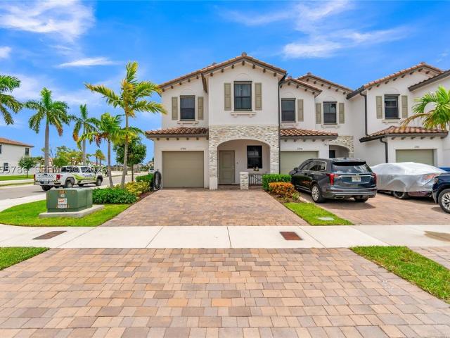 Luxury Townhouse for sale in Homestead, United States