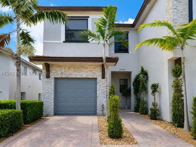Luxury Townhouse for sale in Homestead, United States