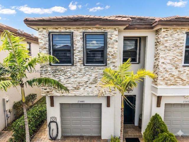 Luxury Townhouse for sale in Homestead, United States