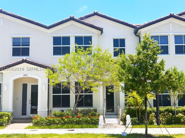 Luxury Townhouse for sale in Homestead, Florida