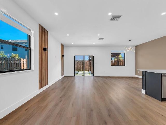 Luxury Townhouse for sale in Homestead, Florida