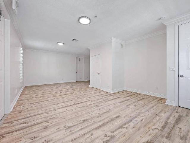 Luxury Townhouse for sale in Jupiter, United States
