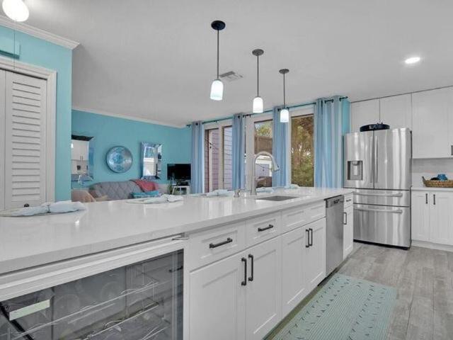 Luxury Townhouse for sale in Jupiter, United States