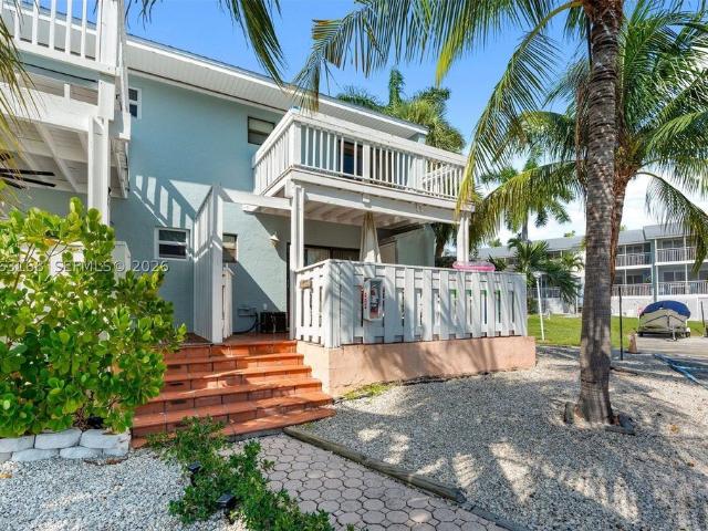 Luxury Townhouse for sale in Key Largo, United States