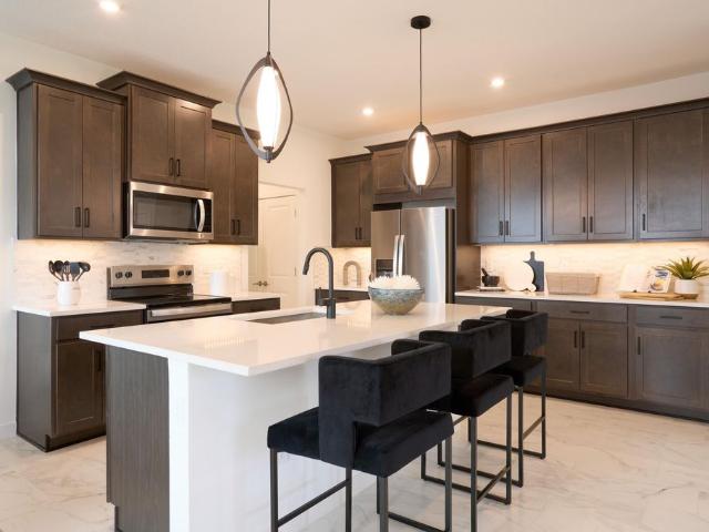 Luxury Townhouse for sale in Lake Worth, Florida