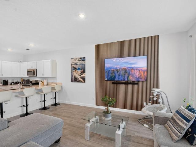 Luxury Townhouse for sale in Lake Worth, United States