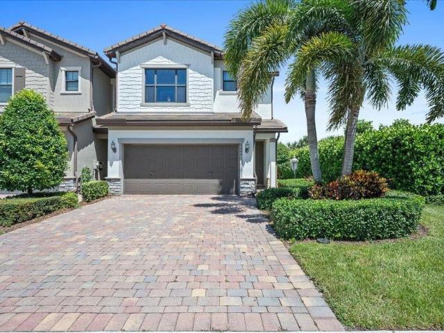 Luxury Townhouse for sale in Lake Worth, United States