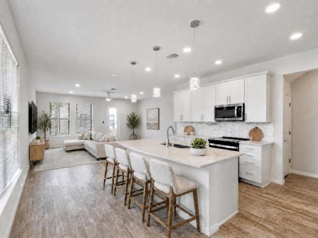 Luxury Townhouse for sale in Lake Worth, United States