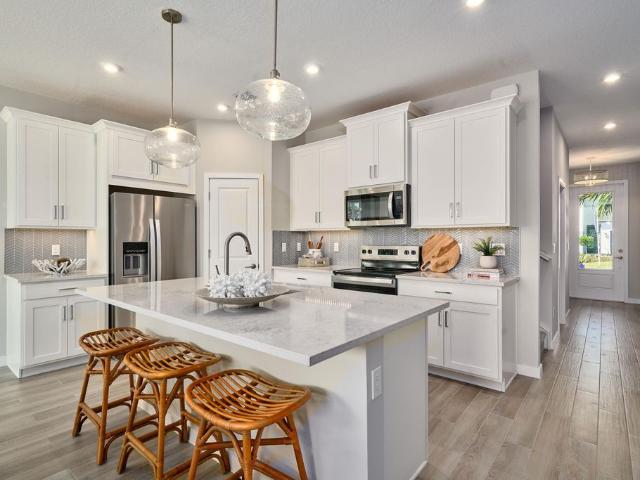 Luxury Townhouse for sale in Lake Worth, United States