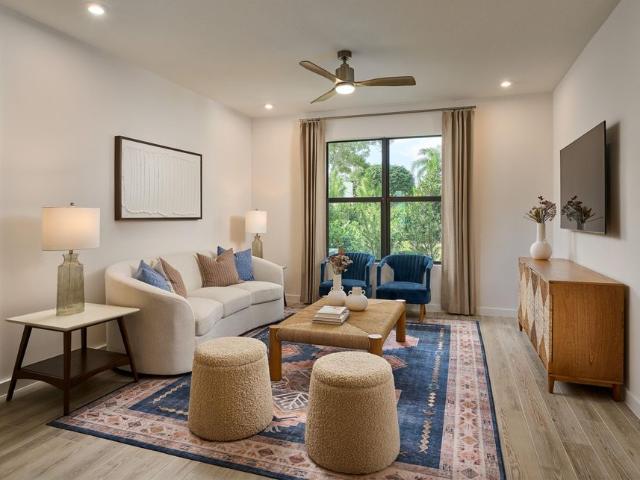 Luxury Townhouse for sale in Lake Worth, United States