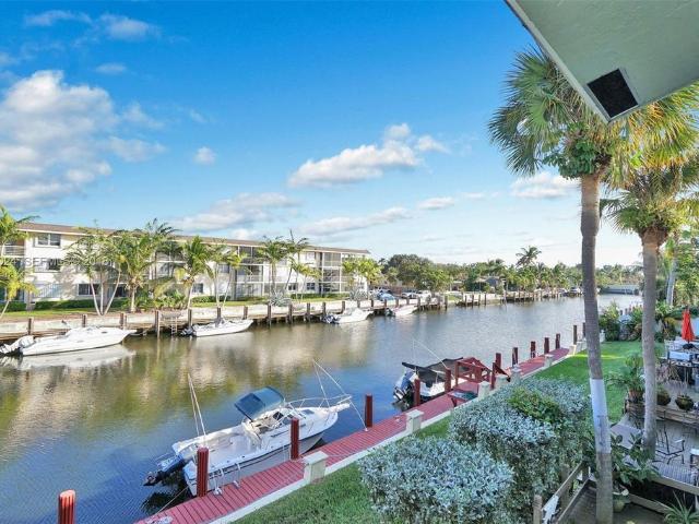 Luxury Townhouse for sale in Lighthouse PT, United States