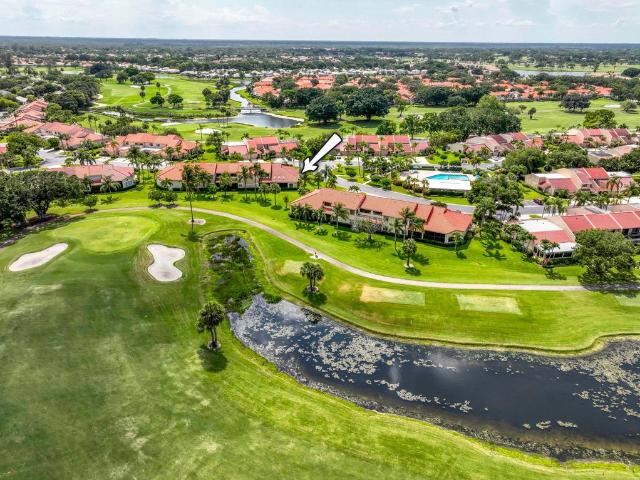 Luxury Townhouse for sale in Palm Beach Gardens, United States