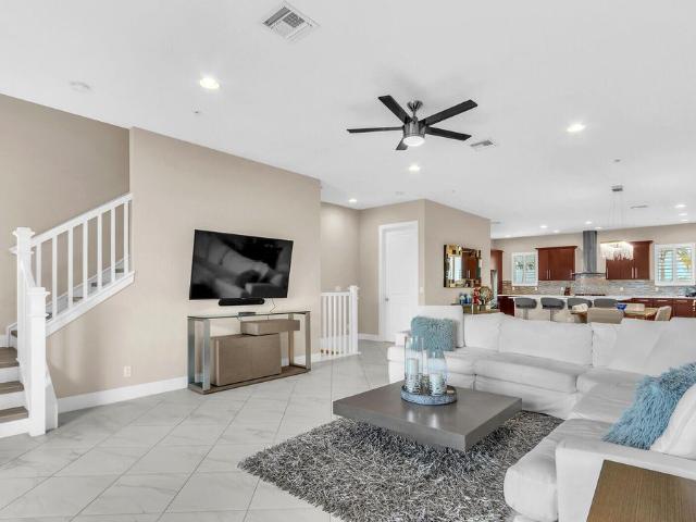 Luxury Townhouse for sale in Palm Beach Gardens, United States