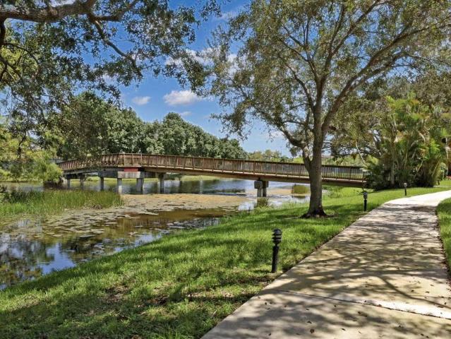 Luxury Townhouse for sale in Palm Beach Gardens, United States