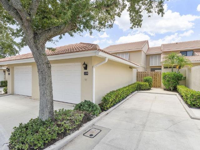 Luxury Townhouse for sale in Palm Beach Gardens, United States