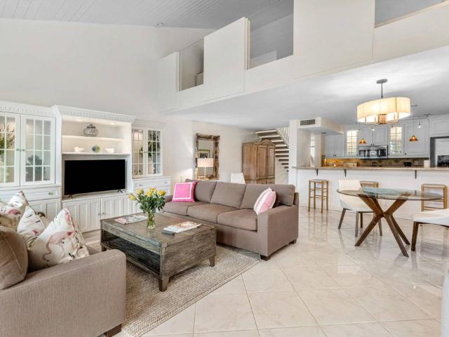 Luxury Townhouse for sale in Palm Beach Gardens, United States