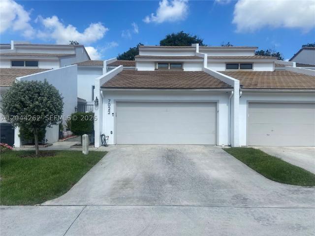 Luxury Townhouse for sale in Palm Beach Gardens, Florida