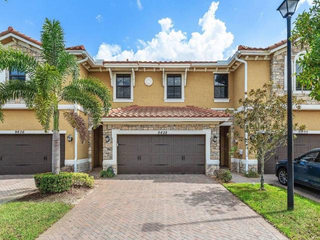 Luxury Townhouse for sale in Parkland, United States