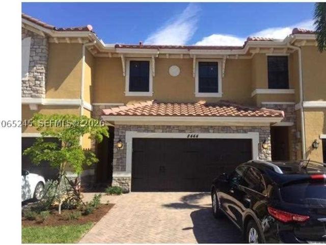 Luxury Townhouse for sale in Parkland, United States