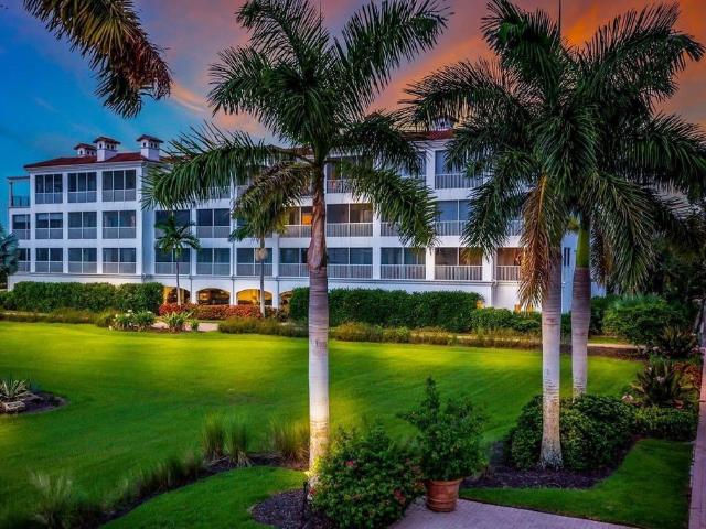 Luxury Townhouse for sale in Placida, United States