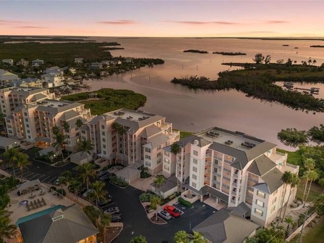 Luxury Townhouse for sale in Placida, United States