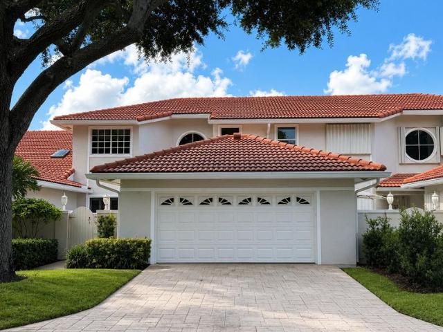 Luxury Townhouse for sale in Pompano Beach, Florida