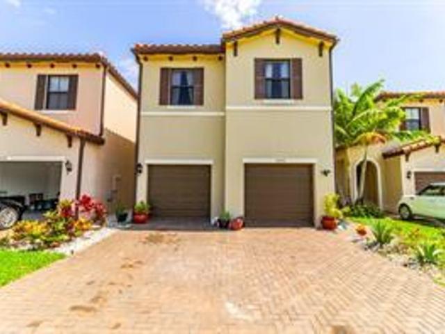 Luxury Villa for sale in Riviera Beach, United States