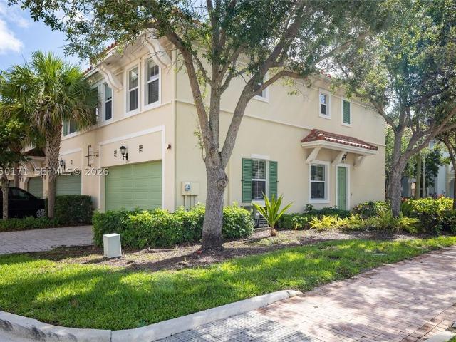 Luxury Townhouse for sale in Sunrise, United States