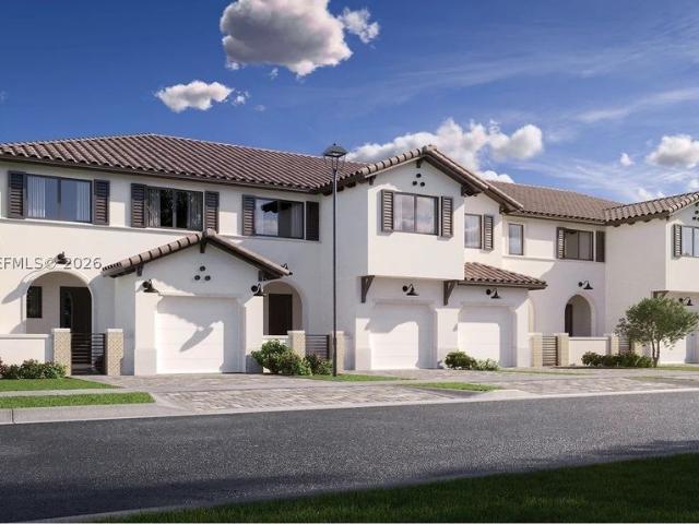 Luxury Townhouse for sale in Sunrise, United States