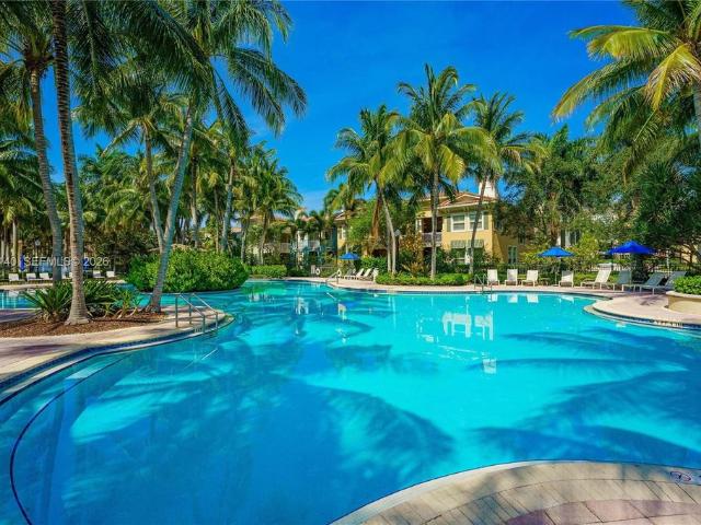 Luxury Townhouse for sale in Sunrise, United States
