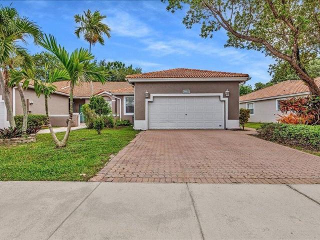 Luxury Townhouse for sale in Sunrise, United States