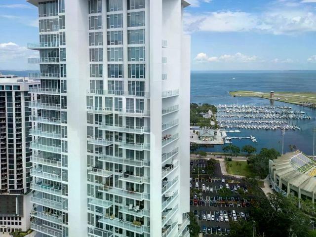 Luxury Townhouse for sale in Saint Petersburg, United States