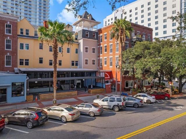 Luxury Townhouse for sale in Saint Petersburg, United States