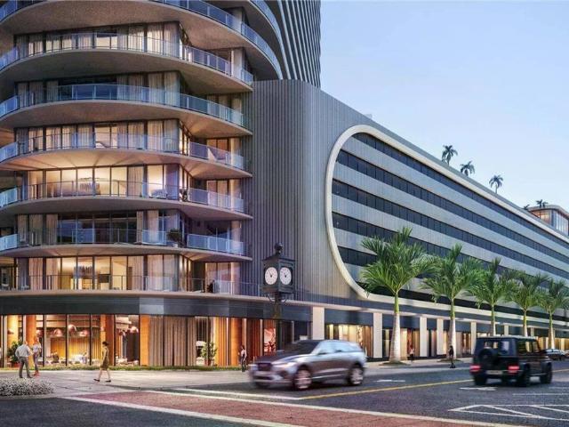 Luxury Townhouse for sale in Saint Petersburg, United States