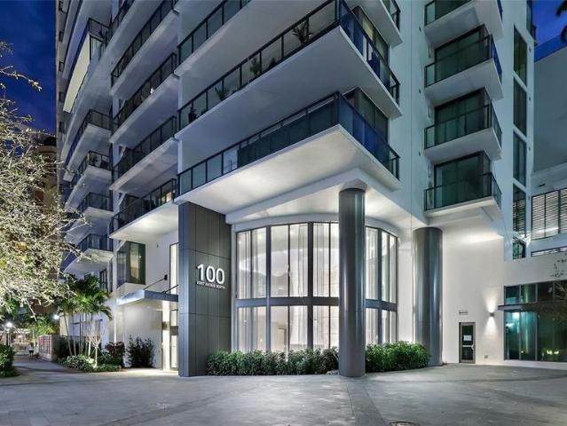 Luxury Townhouse for sale in Saint Petersburg, United States