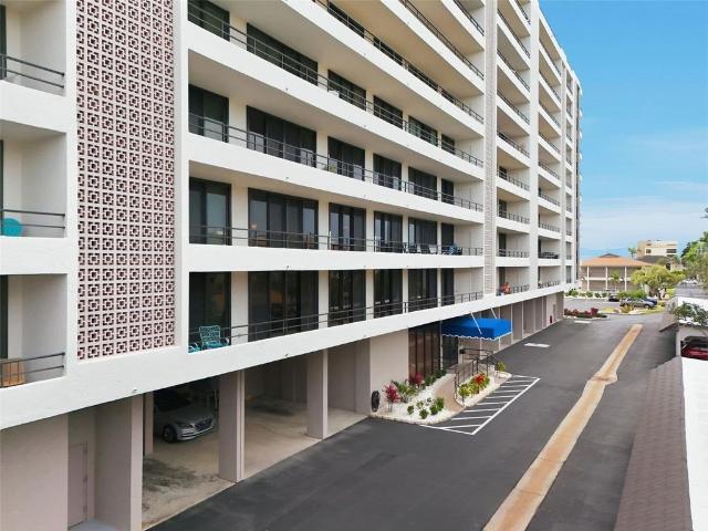Luxury Townhouse for sale in Sarasota, Florida