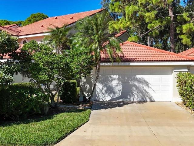 Luxury Townhouse for sale in Sarasota, United States
