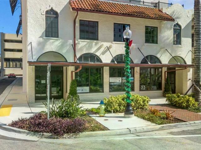 Luxury Townhouse for sale in Sarasota, United States