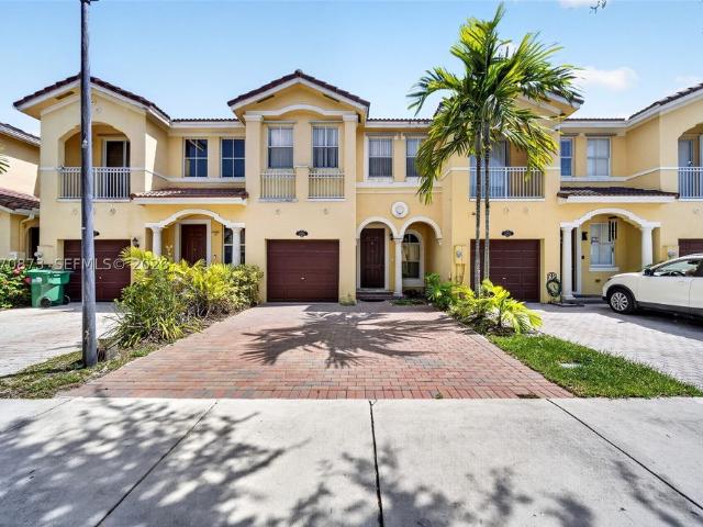 Luxury Townhouse for sale in South Miami Heights, United States