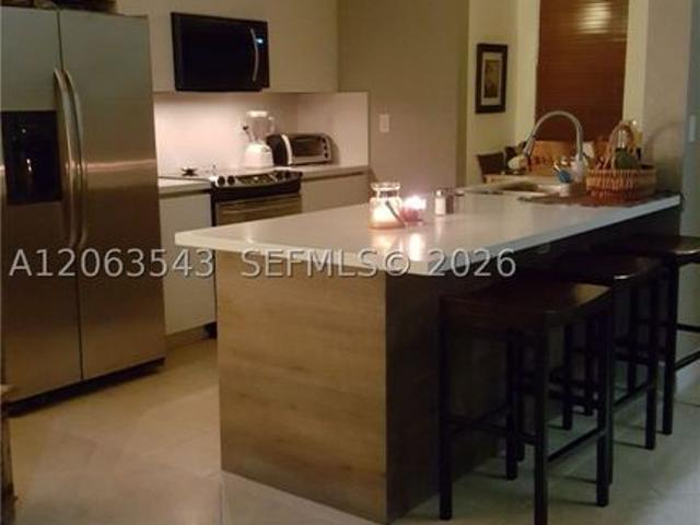 Luxury Townhouse for sale in South Miami Heights, United States