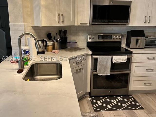 Luxury Townhouse for sale in Tamarac, United States