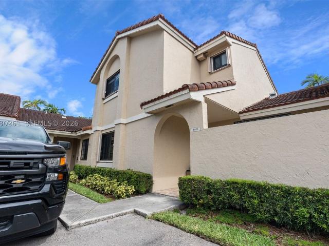 Luxury Townhouse for sale in Unincorporated Dade County, United States