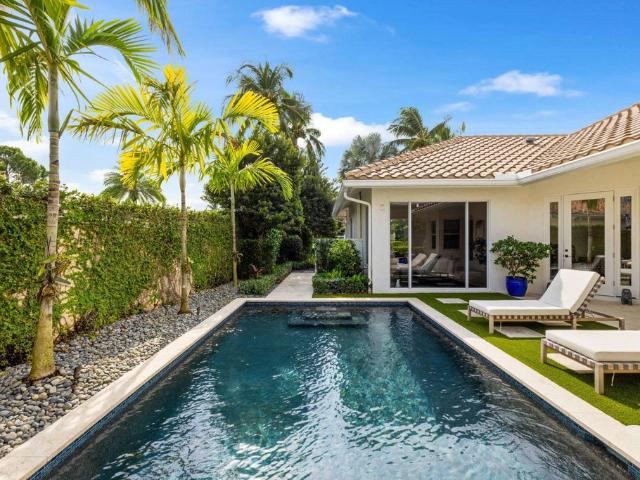 Luxury Townhouse for sale in Wellington, United States