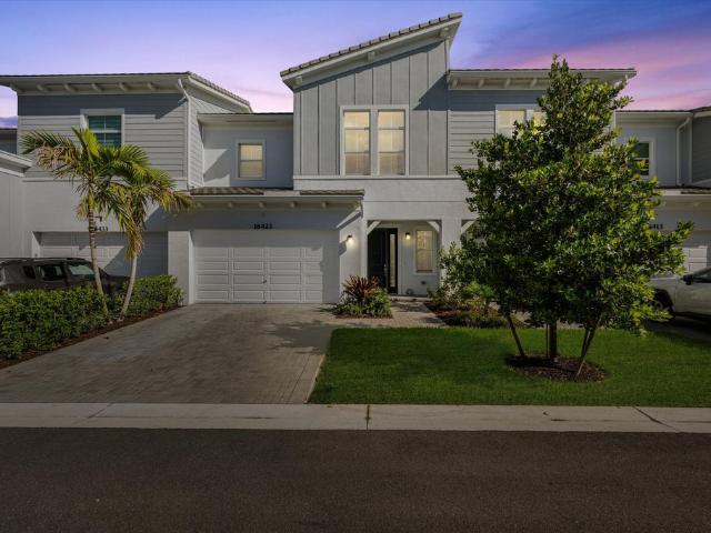 Luxury Townhouse for sale in Westlake, United States