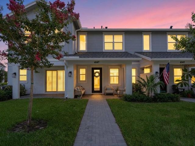 Luxury Townhouse for sale in Westlake, United States