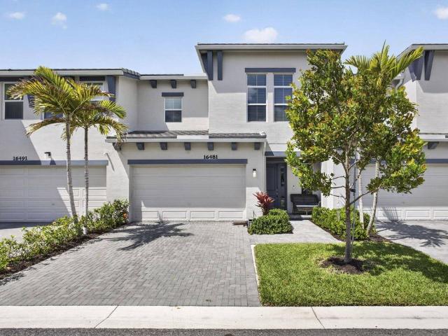 Luxury Townhouse for sale in Westlake, United States