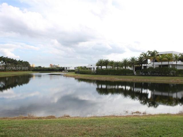 Luxury Townhouse for sale in Weston, Florida
