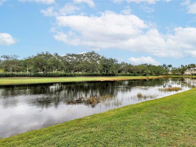 Luxury Townhouse for sale in Weston, Florida