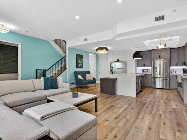 Luxury Townhouse for sale in Wilton Manors, United States